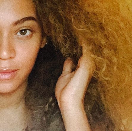 beyonce cabello