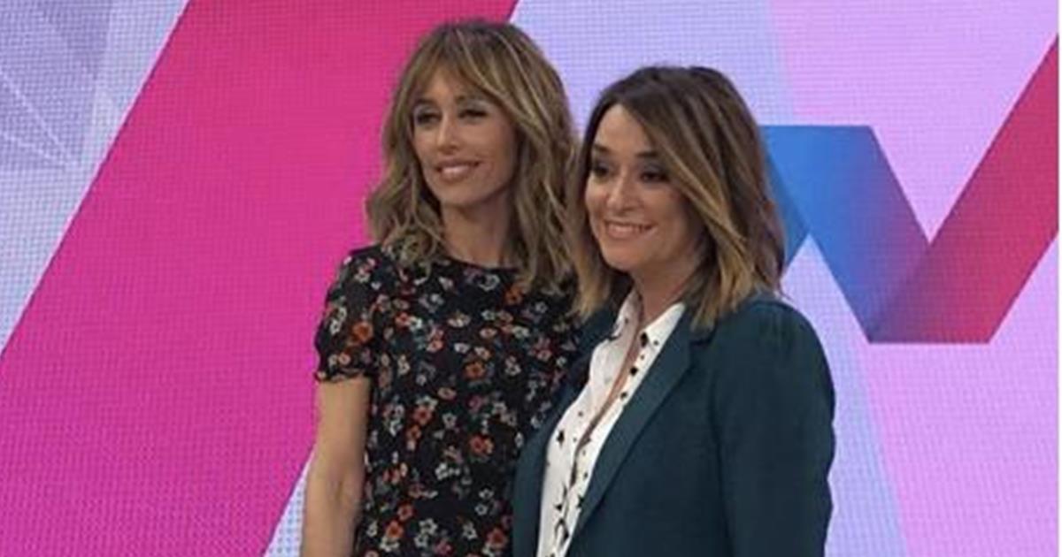 ¿Cuándo debutarán Emma García en 'Viva la vida' y Toñi Moreno en ‘MHyV’?