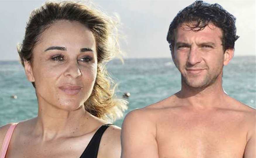 Supervivientes: La respuesta de Antonio Pavón a su tonteo con Ana María ...