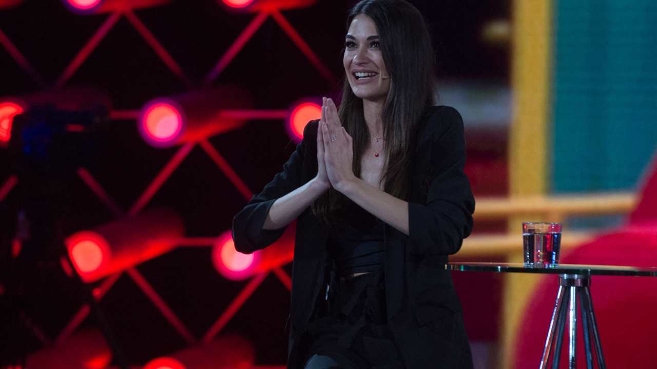 Gonzalo Montoya: las pistas que demuestran que le tira la caña a Estela ...