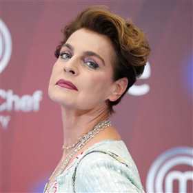 Alessandro Lequio, feliz junto a la familia que ha creado con María ...