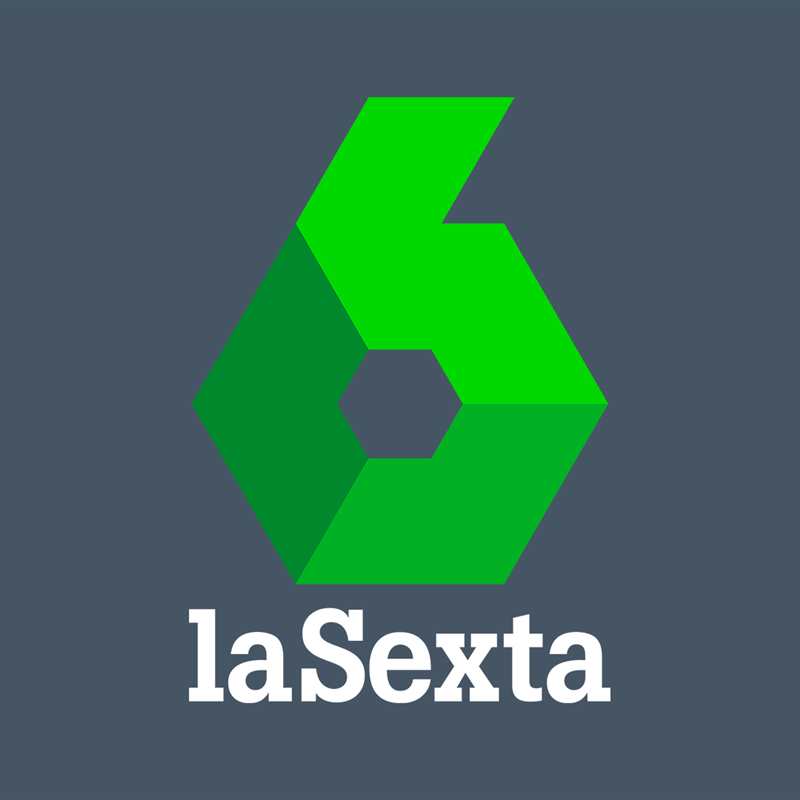 La Sexta, todo sobre sus presentadores y programas más aclamados