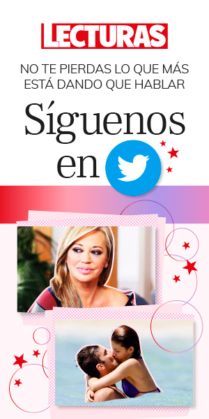 EXCLUSIVA | La actriz Assumpta Serna se sincera en Lecturas: "Me ...