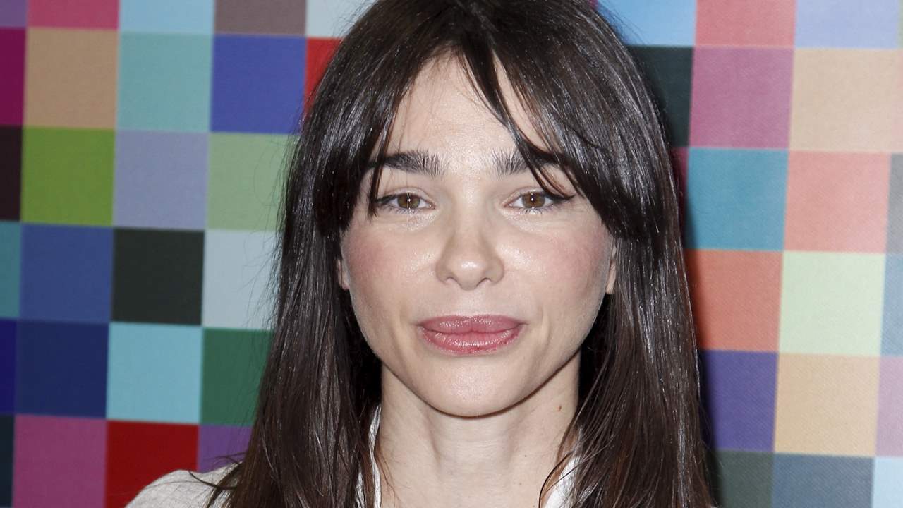 La vida actual de Beatriz Montañez: de abandonar 'El Intermedio' en el ...