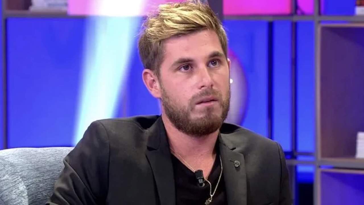 Tom Brusse hace saltar las alarmas con esta confesión tras romper con ...