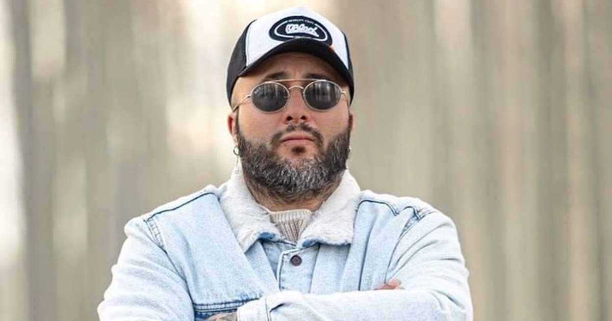 Kiko Rivera da un volantazo en su carrera musical que le aleja de ...