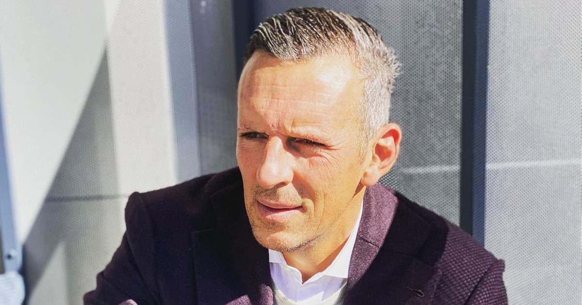 Joaquín Prat, de nuevo enamorado: La lista interminable de tatuajes ...