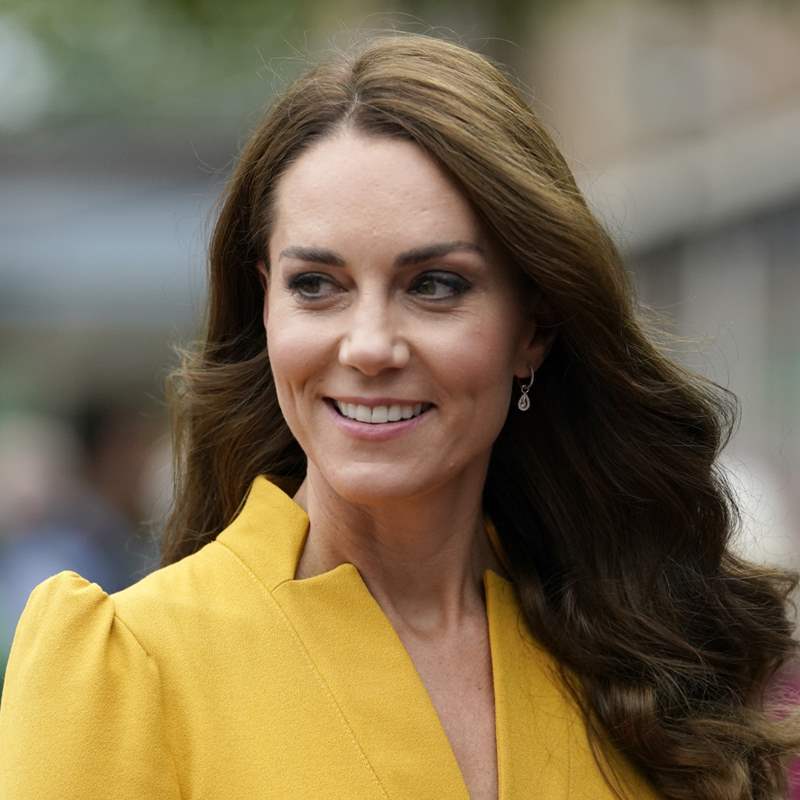 Ana Rosa Quintana, de lo más crítica con el príncipe Harry: "Es un niñato"