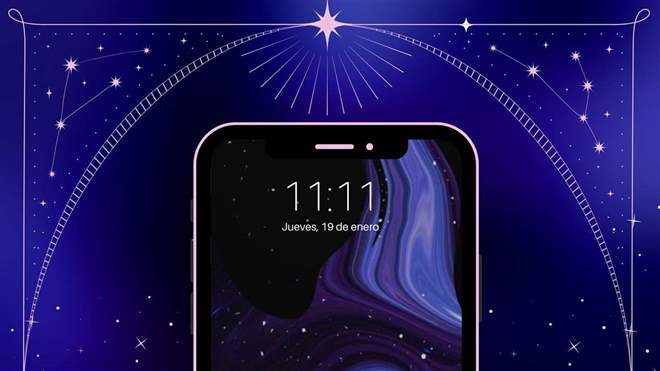Horas espejo y horas invertidas: Significado y qué mensajes ocultan