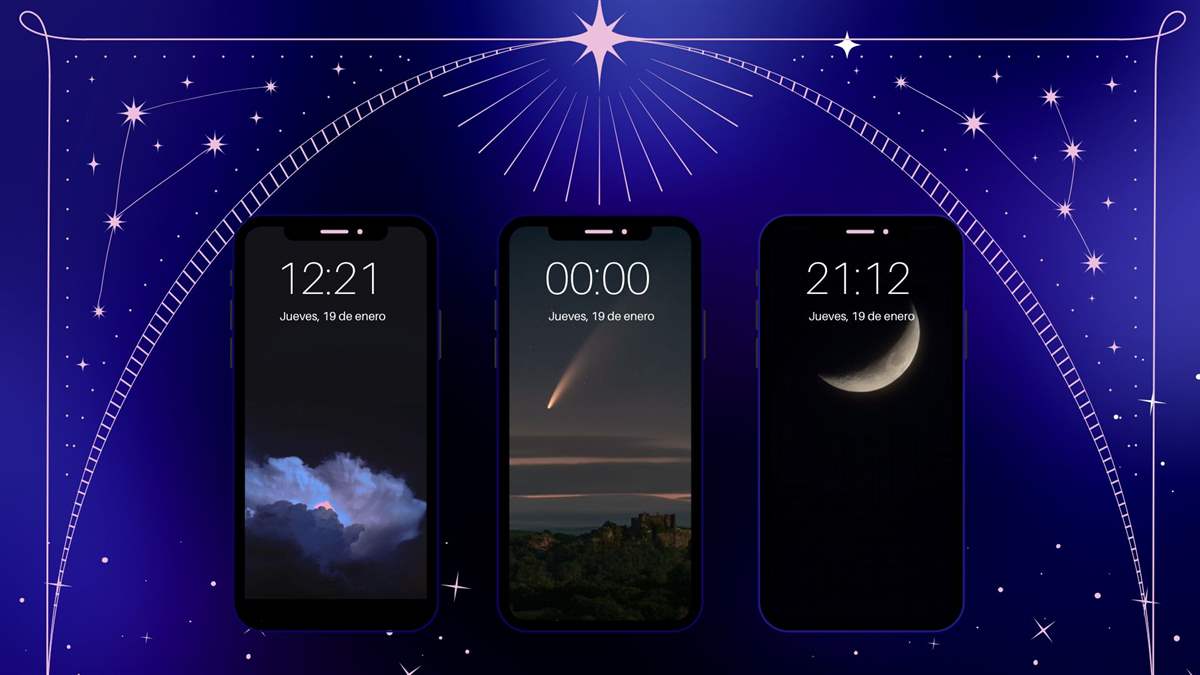 Hora espejo 00:00: ¿qué significa ver esta hora en tu reloj?