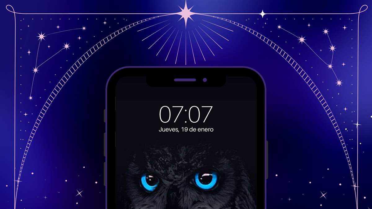 Hora espejo 07:07: ¿qué significa ver esa hora en tu reloj?