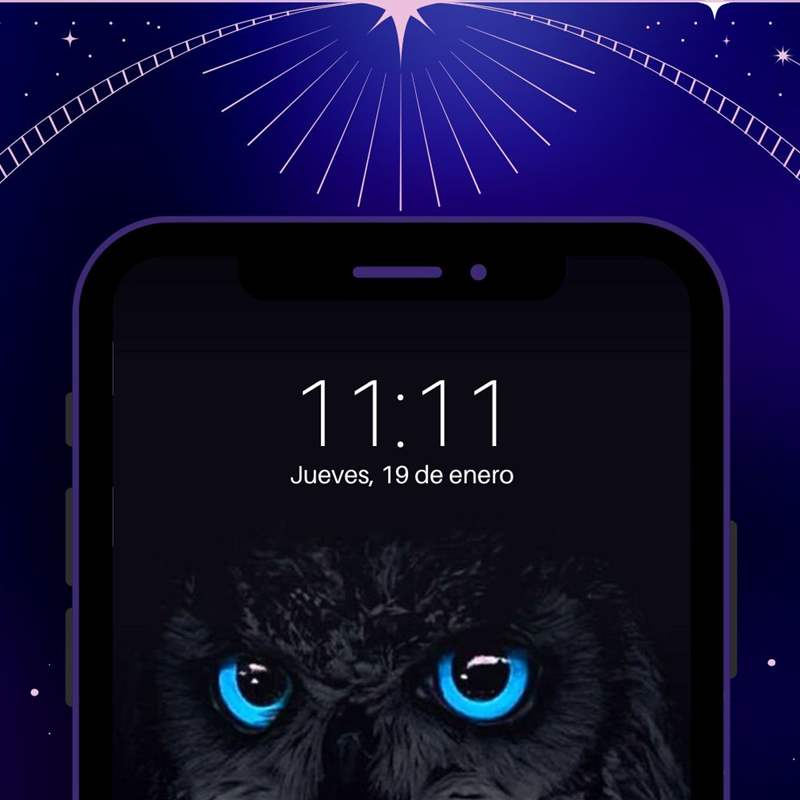 Hora espejo 12:12: ¿qué significa ver esa hora en tu reloj?