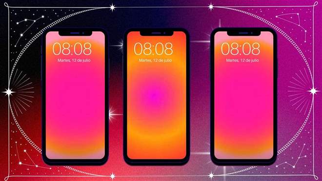 Hora espejo 08:08: ¿qué significa ver esa hora en tu reloj?