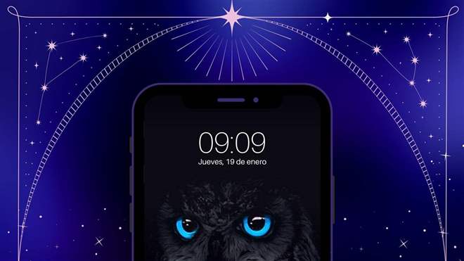 Hora espejo 09:09: ¿qué significa ver esa hora en tu reloj?