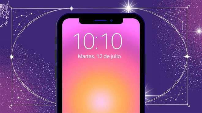 Hora espejo 10:10: ¿qué significa ver esa hora en tu reloj?