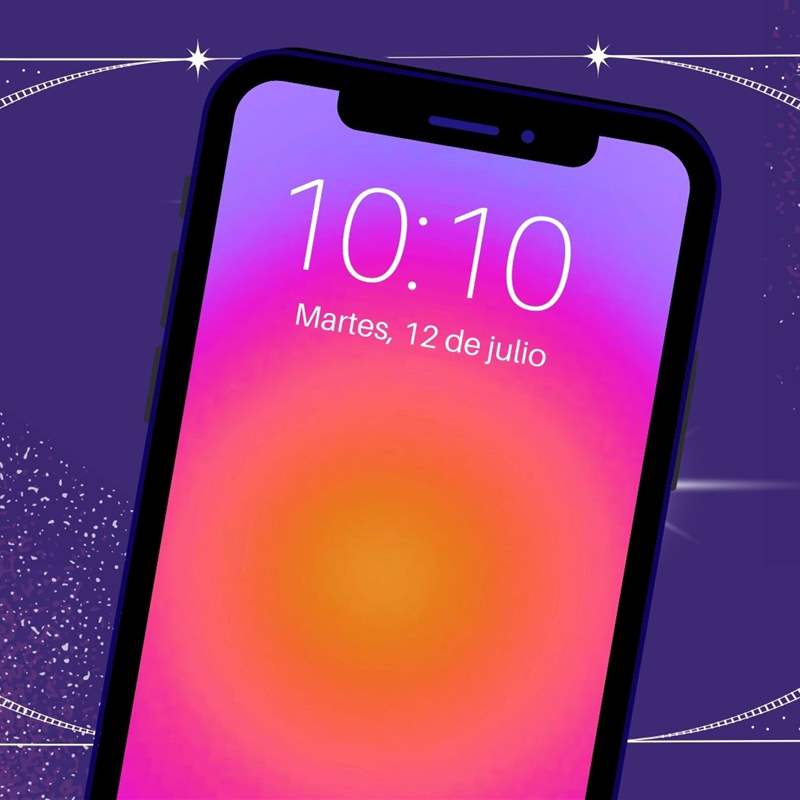 Hora espejo 01:01: ¿qué significa ver esa hora en tu reloj?