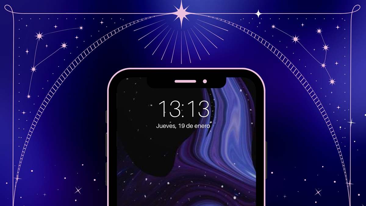 Hora espejo 13:13: ¿qué significado tiene ver esa hora en tu reloj?