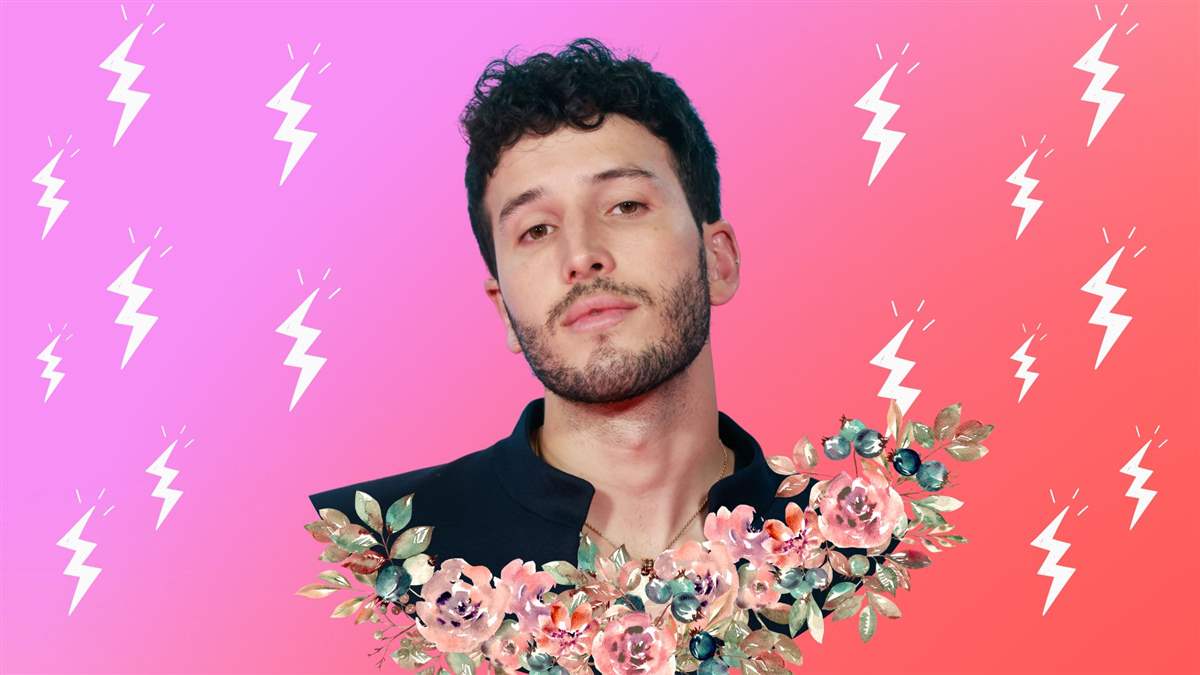 Libra: Fechas de inicio y fin, características y signos opuestos