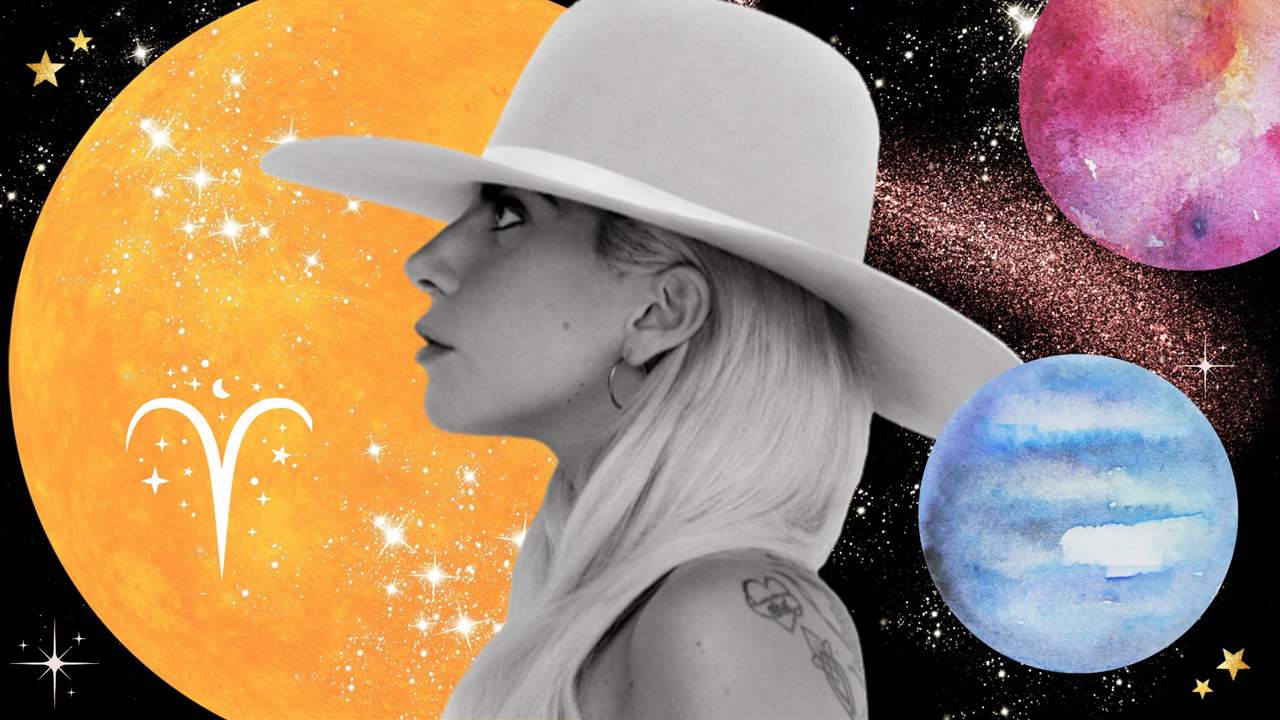 Leo: Fechas de inicio y fin, características y signos opuestos