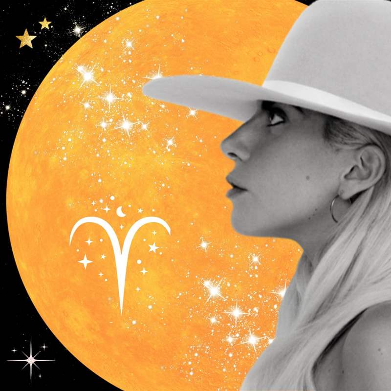 Leo: Fechas de inicio y fin, características y signos opuestos