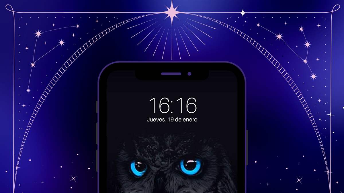 Hora espejo 16:16: ¿qué significa ver esa hora en tu reloj?