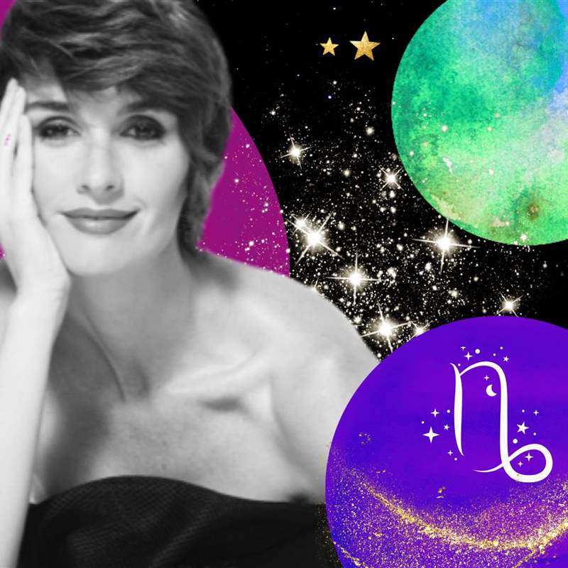 Leo: Fechas de inicio y fin, características y signos opuestos