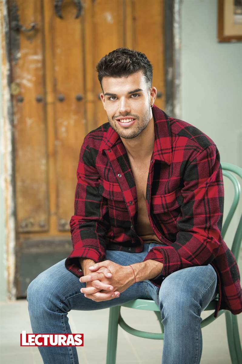 Los EXPLOSIVOS RECAMBIOS que suenan como sustitutos de Patricia Donoso ...