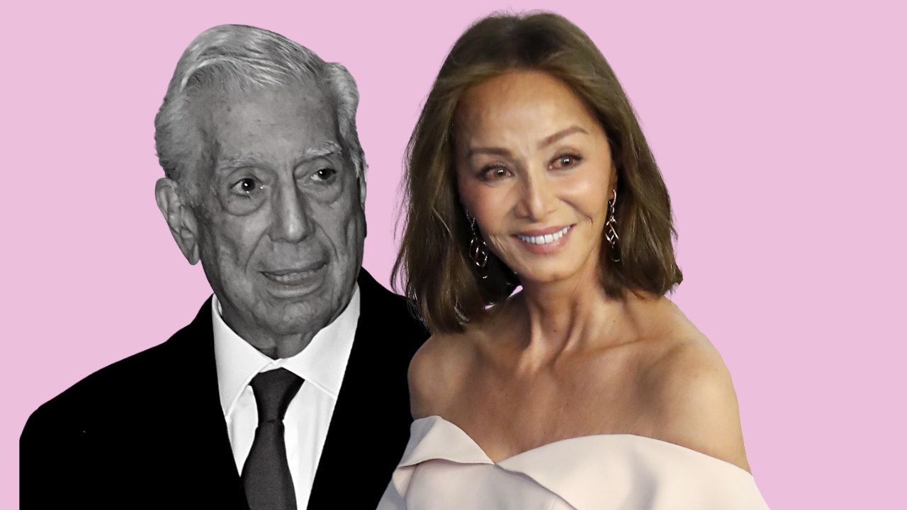 Isabel Preysler no se calla y lanza LA PULLA DEFINITIVA con la que ...