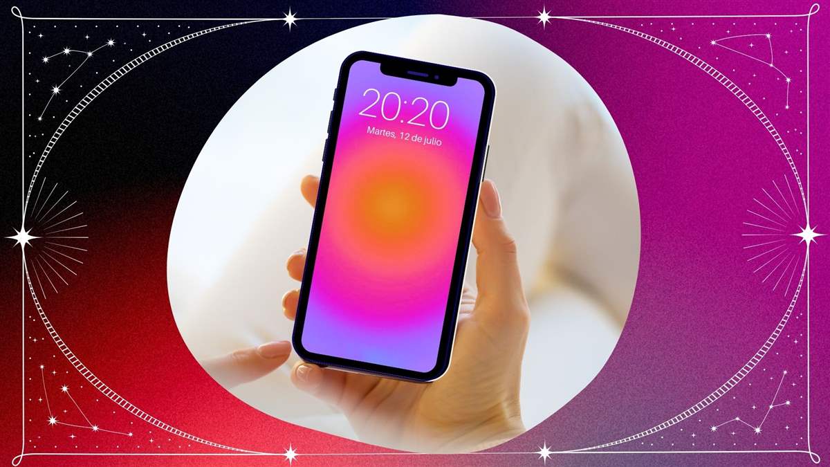 Hora espejo 20:20: ¿qué significa ver esa hora en tu reloj?