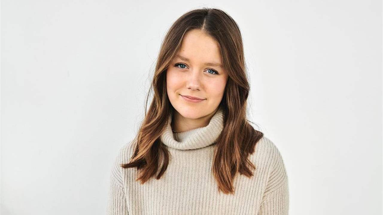 Isabella de Dinamarca cumple 16 años y comparte mes de aniversario con ...