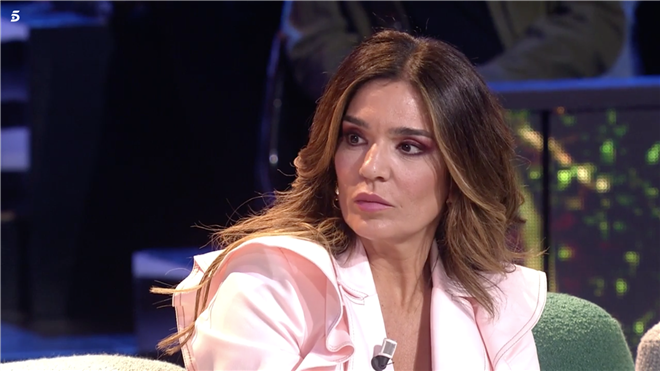 Raquel Bollo pone rumbo a Honduras para reencontrarse con sus hijos ...