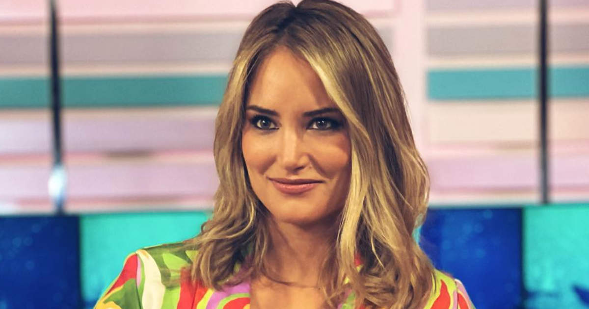 Todas las veces que Alba Carrillo ‘resucitó’ mediáticamente