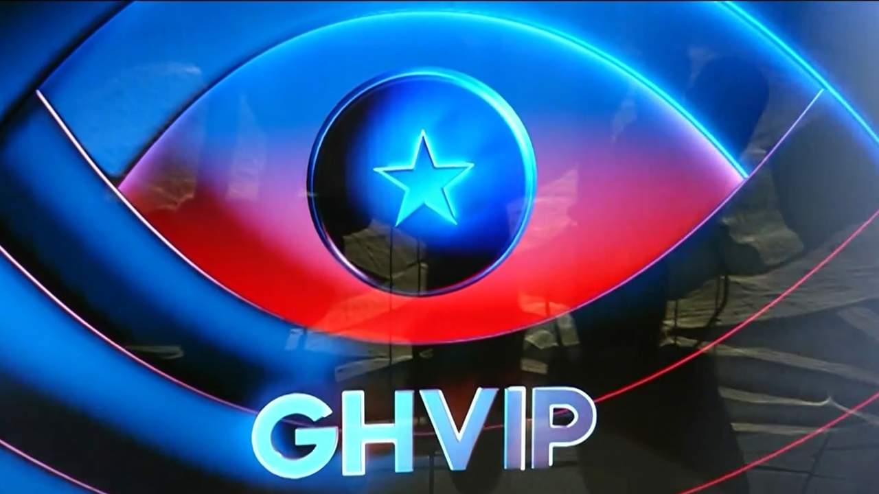 ¿Quiénes son los concursantes de 'GH VIP 8'? Telecinco revela las ...
