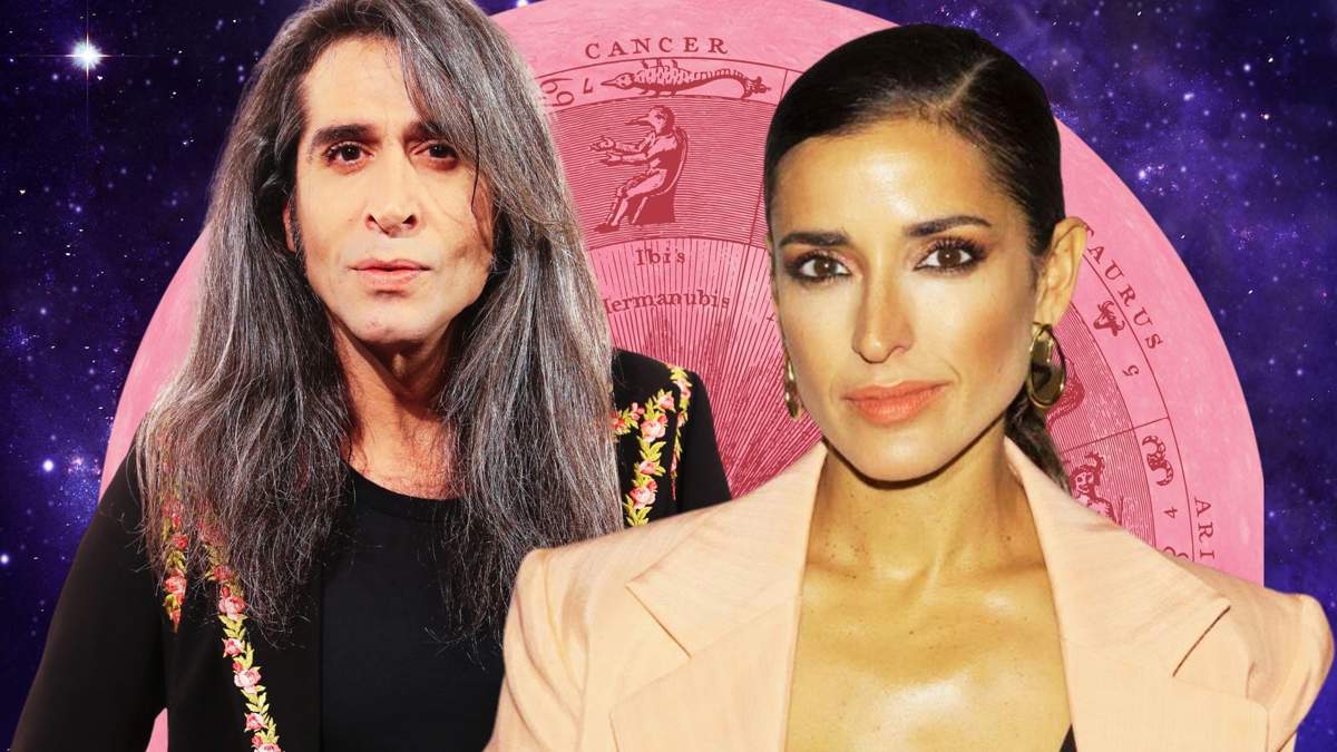 Creativo y dependiente, así es tu signo lunar en Cáncer: qué significa ...