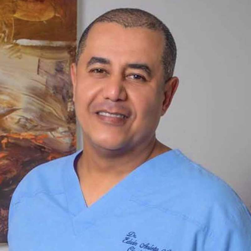 La policía tailandesa tiene una horrible forma de llamar al caso de Daniel Sancho y Edwin: te ...