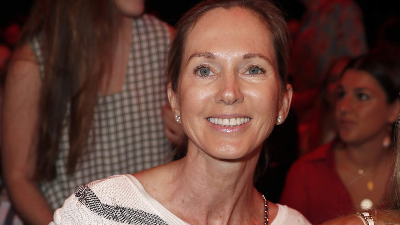 Todo sobre Miranda Rijnsburger, la ama de llaves del corazón y el ...