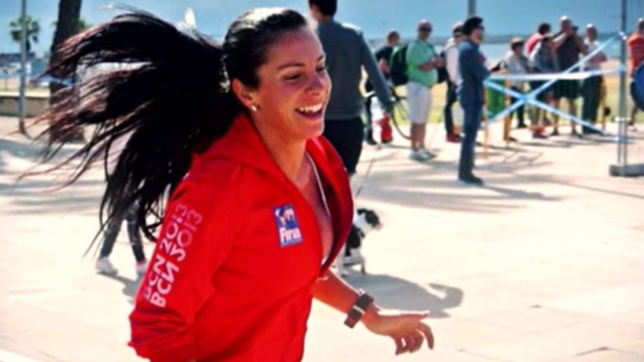 De sus cinco traslados a sus relaciones abiertas: así es la vida de ...