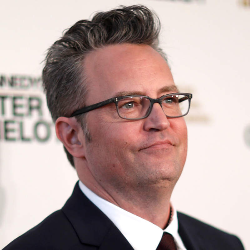 Isa Pantoja desvela el idílico y aventurero destino de su luna de miel ...