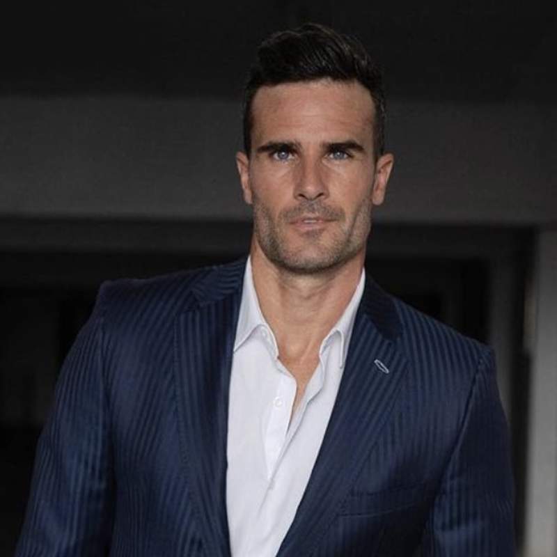 De Belén Rodríguez a Anabel Pantoja, los colaboradores de 'GH VIP 8 ...