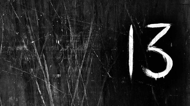 Significado del número 13 según la numerología: historia y explicaciones