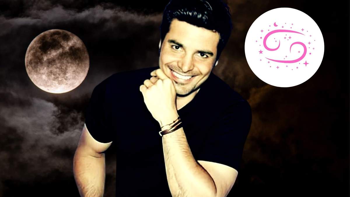 Luna de Castor: qué es, cuándo será y cómo transformará a los signos la ...