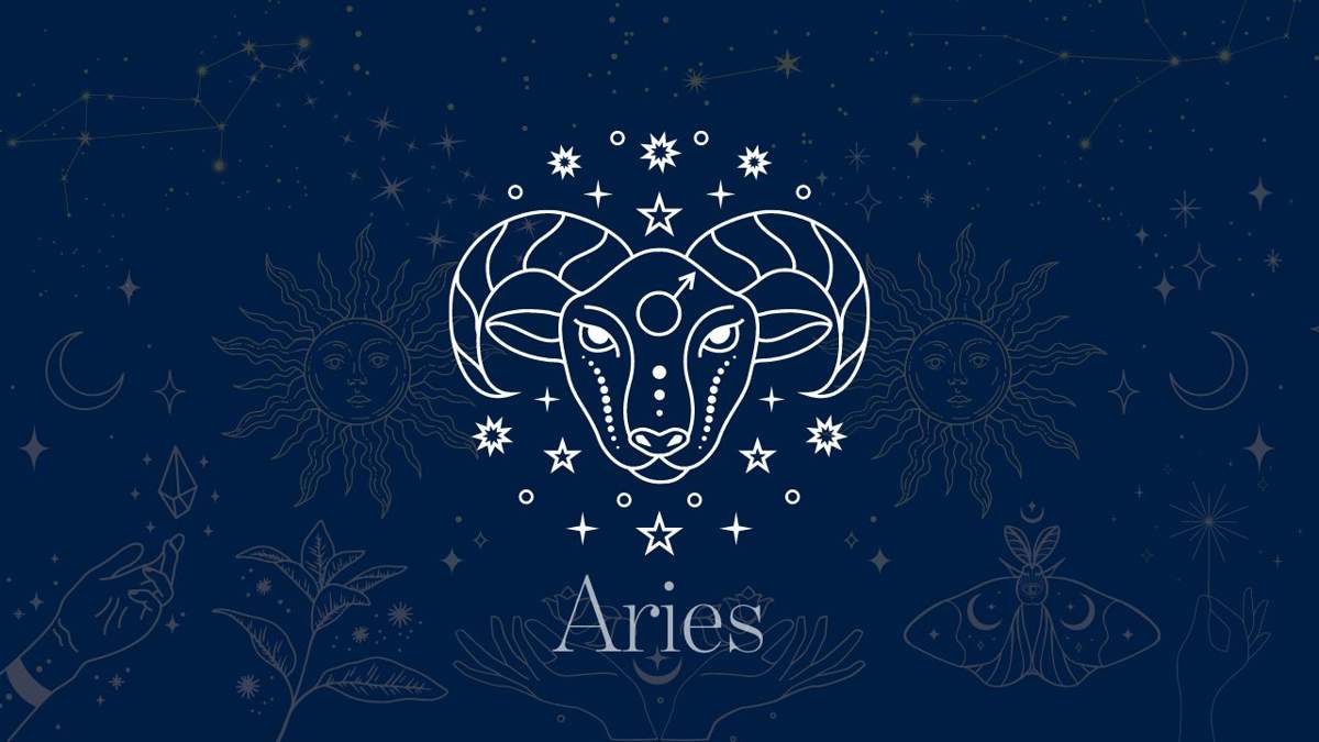 El horóscopo anual 2024: cómo le irá a tu signo del zodíaco este año ...