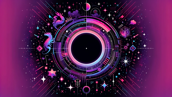 Qué es Cetus, el signo más desconocido de la rueda astral junto a Ofiuco