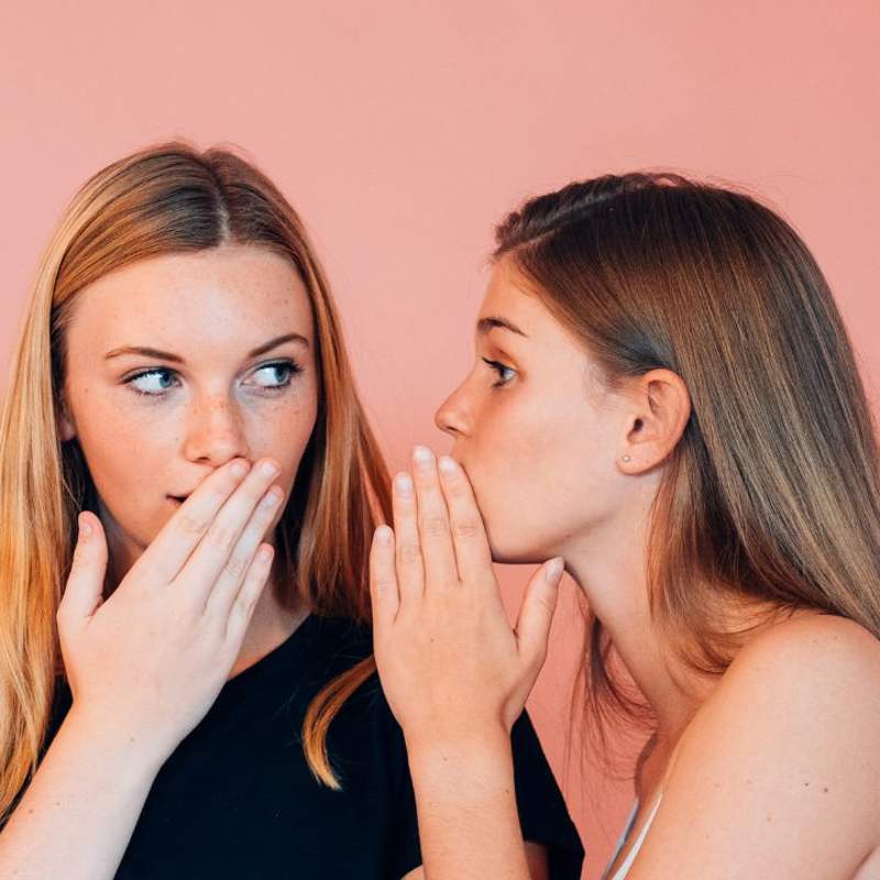 400 preguntas para amigos que te ayudarán a conocerlos mejor