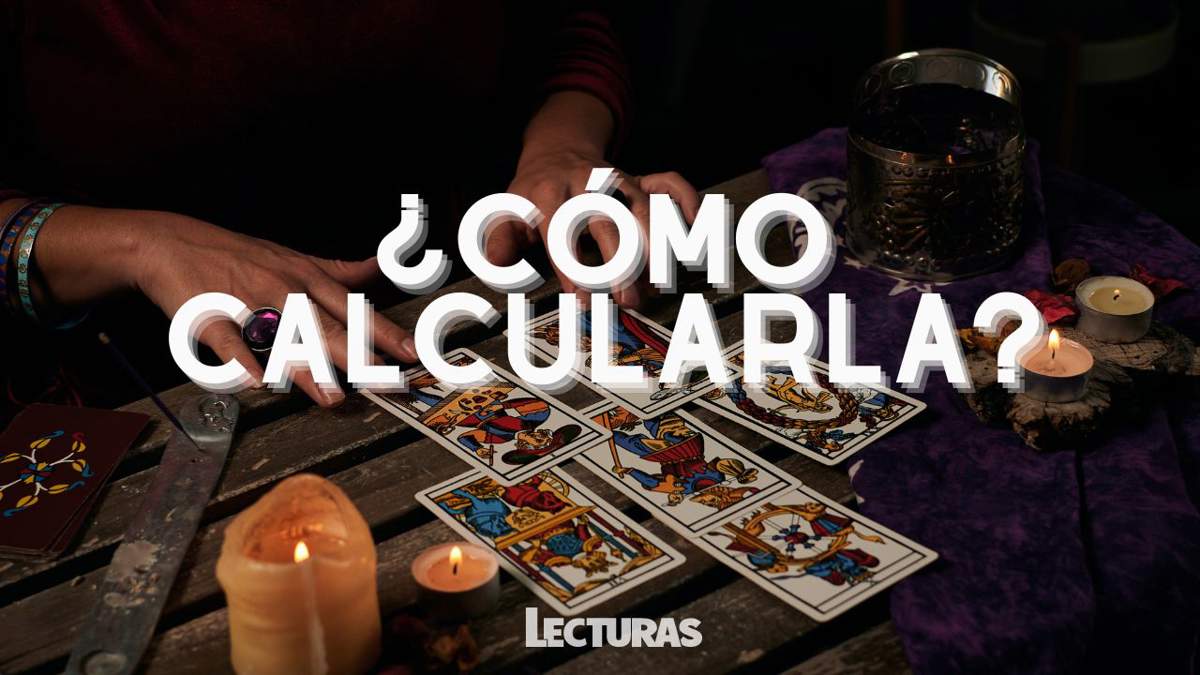¿Qué es la carta natal en la astrología? Guía para interpretar y ...