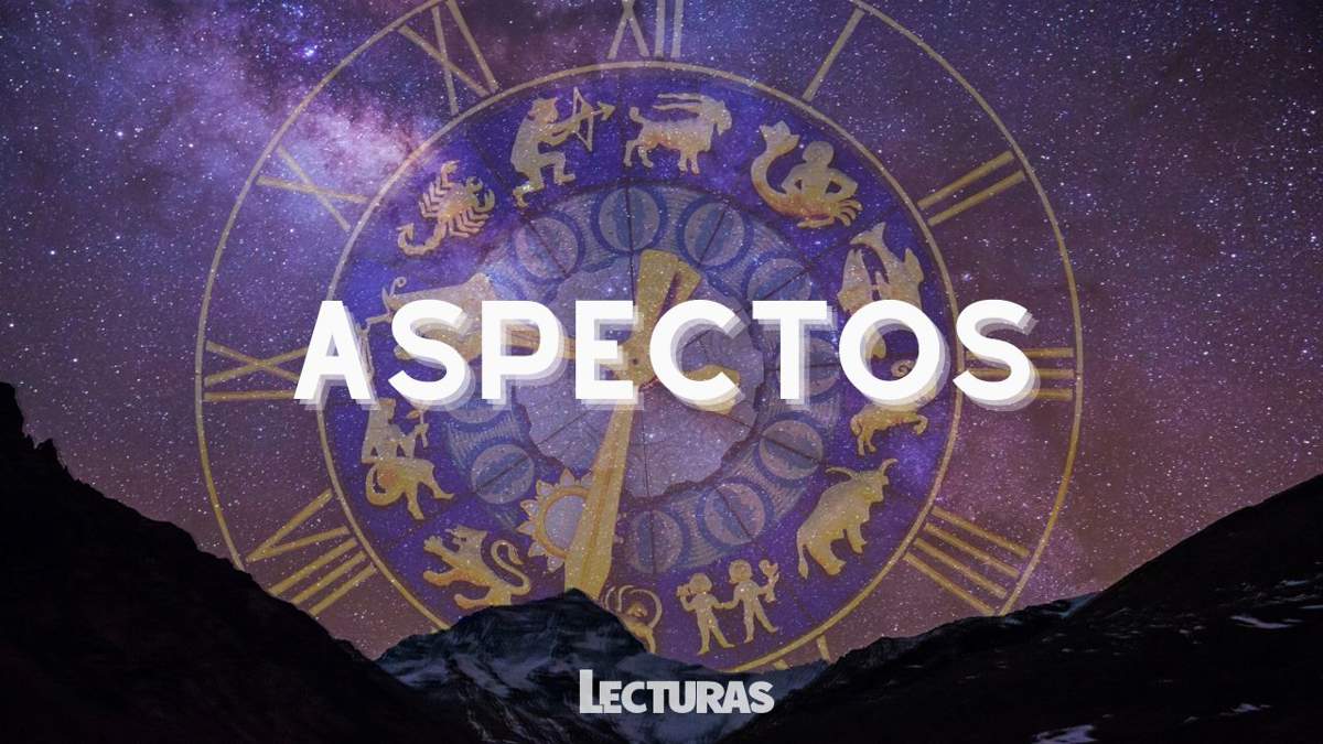 ¿Qué es la carta natal en la astrología? Guía para interpretar y ...