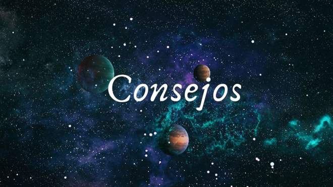 ¿Qué significa Plutón en la astrología? Influencia sobre los signos y ...