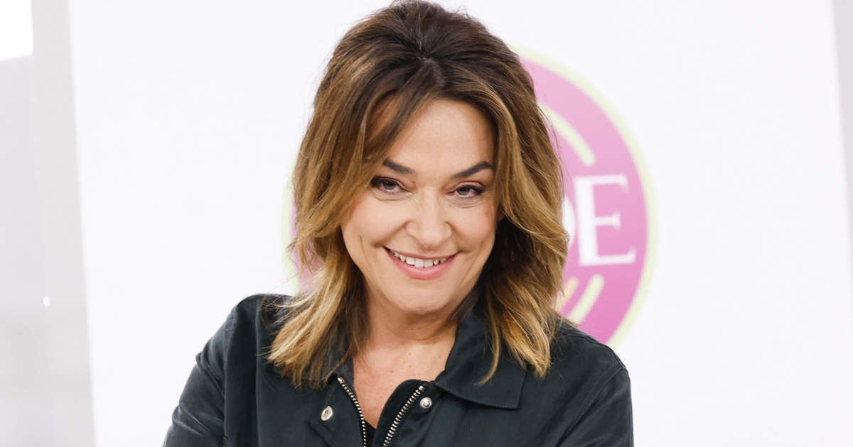 Toñi Moreno se reinventa: su exitoso nuevo negocio fuera de la televisión