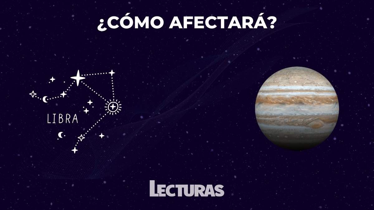 Júpiter retrógrado 2024: cuándo será y cómo afectará a los signos del ...