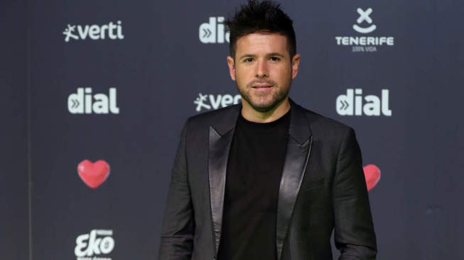 Pablo López más allá de la música y su novia Laura Rubio: sus negocios ...